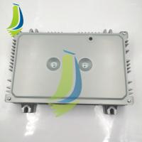 China 0078287 Excavator Spare Parts Computer Board Controller For ZAX200-3 ZAX240-3 Excavator for sale