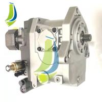 China 134-1599 Excavator Hydraulic Pump Unit Injector Pump For 3412E C32 Engine 1341599 for sale