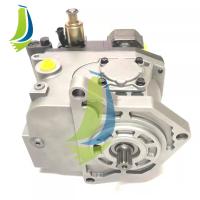 China 134-1599 Excavator Hydraulic Pump Unit Injector Pump For 3412E C32 Engine 1341599 for sale