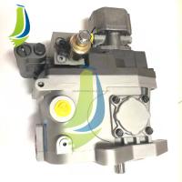 China 134-1599 Excavator Hydraulic Pump Unit Injector Pump For 3412E C32 Engine 1341599 for sale