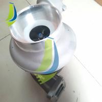 China 7C2485 Excavator Engine Parts Turbocharger For 3412 3421C 10R9750 for sale