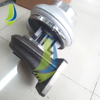 China 7C2485 Excavator Engine Parts Turbocharger For 3412 3421C 10R9750 for sale