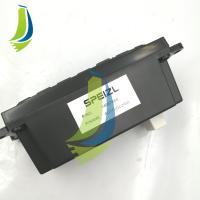 China 14594714 Excavator Spare Parts Switch Panel For EC120D EC140D Excavator VOE14594714 for sale