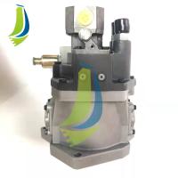 China 134-9405 Excavator Hydraulic Pump Hydraulic Injection Pump For 3412E C27 Engine 1349405 for sale