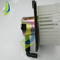 China AN56500-40180 Excavator Spare Parts Fan Blower Motor For HD255 HM300 Dump Trucks AN5650040180 for sale