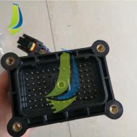 China 472-7732 E320D2 E330D2 Excavator Spare Parts Harness AS Control 4727732 For C7.1 Engine for sale