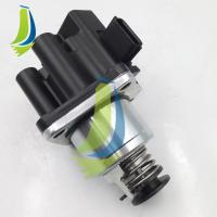 China 729926-5131 Actuator For 4TNV94 4TNV98 Engine for sale