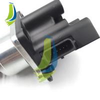 China 729926-5131 Actuator For 4TNV94 4TNV98 Engine for sale