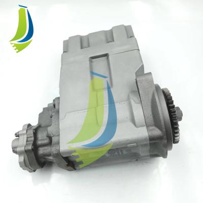 China 319-0677 C7 C9 Engine Fuel Injection Pump 3190677 For E324D E330D Excavator for sale