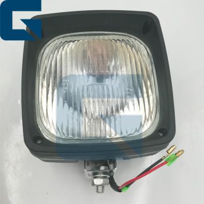 China 21N6-20210 21N620210 Excavator Accessories R210-7 R290-7 Work Lamp for sale