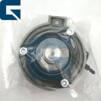 China 31EH-00040 31EH00040 Excavator Accessories  R250LC-7 R290LC-7 Air Breather for sale