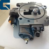 China 173-3382 1733382 Excavator E320C Hydraulic Pump SBS120 Regulator for sale