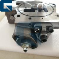China 173-3382 1733382 Excavator E320C Hydraulic Pump SBS120 Regulator for sale