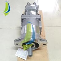 China 705-57-21000 Hydraulic Gear Pump 7055721000 For WA250 Wheel Loader for sale