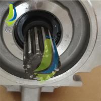 China 705-55-33080 Hydraulic Gear Pump 7055533080 For WA380-5 WA400-5 Wheel Loader for sale