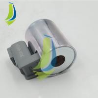 China 323-9531 Solenoid Valve Coil 3239531 For 120H 140H Grader for sale