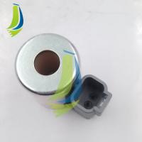 China 323-9531 Solenoid Valve Coil 3239531 For 120H 140H Grader for sale