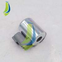 China 323-9531 Solenoid Valve Coil 3239531 For 120H 140H Grader for sale