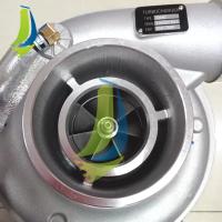 China 250-7699 2507699 Turbocharger For E325C Excavator Parts for sale