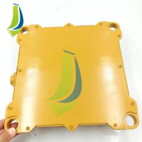 China 331-7539 3317539 Controller Ecu For C6.4 Engine for sale