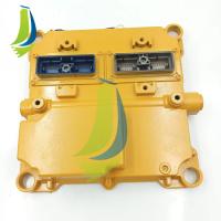 China 331-7539 3317539 Controller Ecu For C6.4 Engine for sale