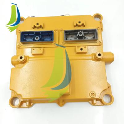 China 331-7539 3317539 Controller Ecu For C6.4 Engine for sale