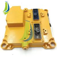 China 331-7539 3317539 Controller Ecu For C6.4 Engine for sale