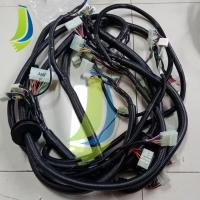 China 530-00208E Cable Internal Wiring Harness For DH220-7 Excavator for sale