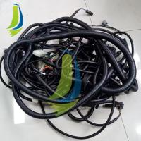 China 310207-00020 Wiring Harness For DH220-7 Excavator Parts for sale