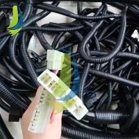 China 310207-00020 Wiring Harness For DH220-7 Excavator Parts for sale