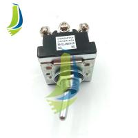 China 283-3074 Switch AS 2833074 For E312C E320D Excavator for sale