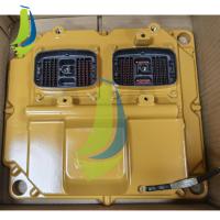 China 462-0009 4620009 Controller Ecu For C4.4 Engine for sale