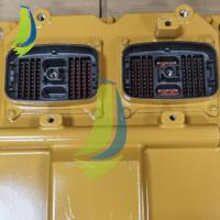China 462-0009 4620009 Controller Ecu For C4.4 Engine for sale
