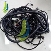 China 310207-00020 Main Wiring Harness 31020700020 For DH220LC-7 Excavator for sale