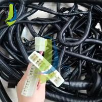 China 310207-00020 Main Wiring Harness 31020700020 For DH220LC-7 Excavator for sale