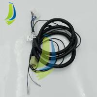China 530-00213A Cabin Wiring Harness 53000213A For DH220LC-7 Excavator for sale