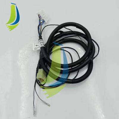 China 530-00213A Cabin Wiring Harness 53000213A For DH220LC-7 Excavator for sale