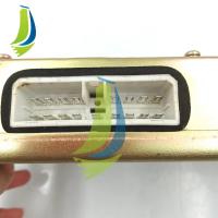 China 543-00074 Engine Throttle Controller 54300074 For DH220-5 DH220LC-7 Excavator for sale
