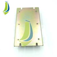 China 543-00074 Engine Throttle Controller 54300074 For DH220-5 DH220LC-7 Excavator for sale