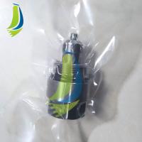 China 723-40-85100 Electrical Parts Relief Valve For PC200-6 PC300-8 7234085100 for sale