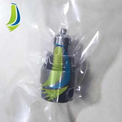 China 723-40-85100 Electrical Parts Relief Valve For PC200-6 PC300-8 7234085100 for sale