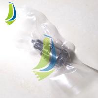 China 723-40-85100 Electrical Parts Relief Valve For PC200-6 PC300-8 7234085100 for sale