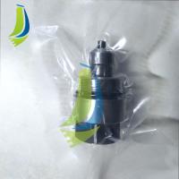 China 723-40-85100 Electrical Parts Relief Valve For PC200-6 PC300-8 7234085100 for sale