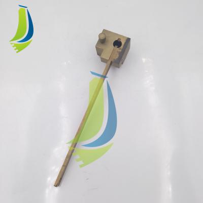 China 338-1054 Excavator Spare Parts Fuel Injector Pump Timing Tool For C6.6 Engine 3381054 for sale