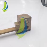 China 338-1054 Excavator Spare Parts Fuel Injector Pump Timing Tool For C6.6 Engine 3381054 for sale