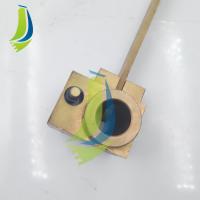China 338-1054 Excavator Spare Parts Fuel Injector Pump Timing Tool For C6.6 Engine 3381054 for sale