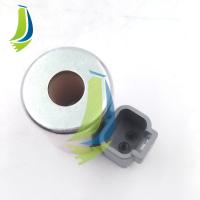 China 323-9531 C9 Solenoid Valve Coil For 120H 120K Motor Grader 3239531 for sale