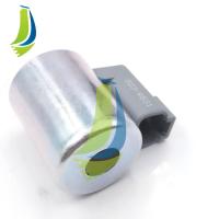 China 323-9531 C9 Solenoid Valve Coil For 120H 120K Motor Grader 3239531 for sale