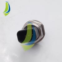 China 320-3064 C15 C18 Engine Pressure Sensor For 140M 2 Motor Grader 3203064 for sale