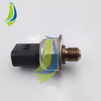 China 320-3064 C15 C18 Engine Pressure Sensor For 140M 2 Motor Grader 3203064 for sale